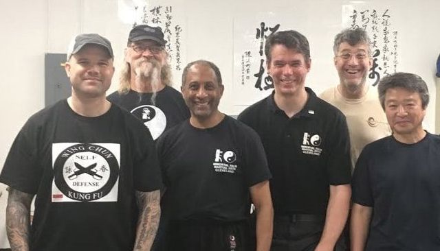 Home - Welcome to Immortal Palm Cleveland | Parma, OH